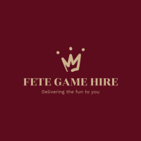 Risk Assessments – FETE GAME HIRE